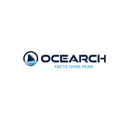OCEARCH Vehicle Donation Program